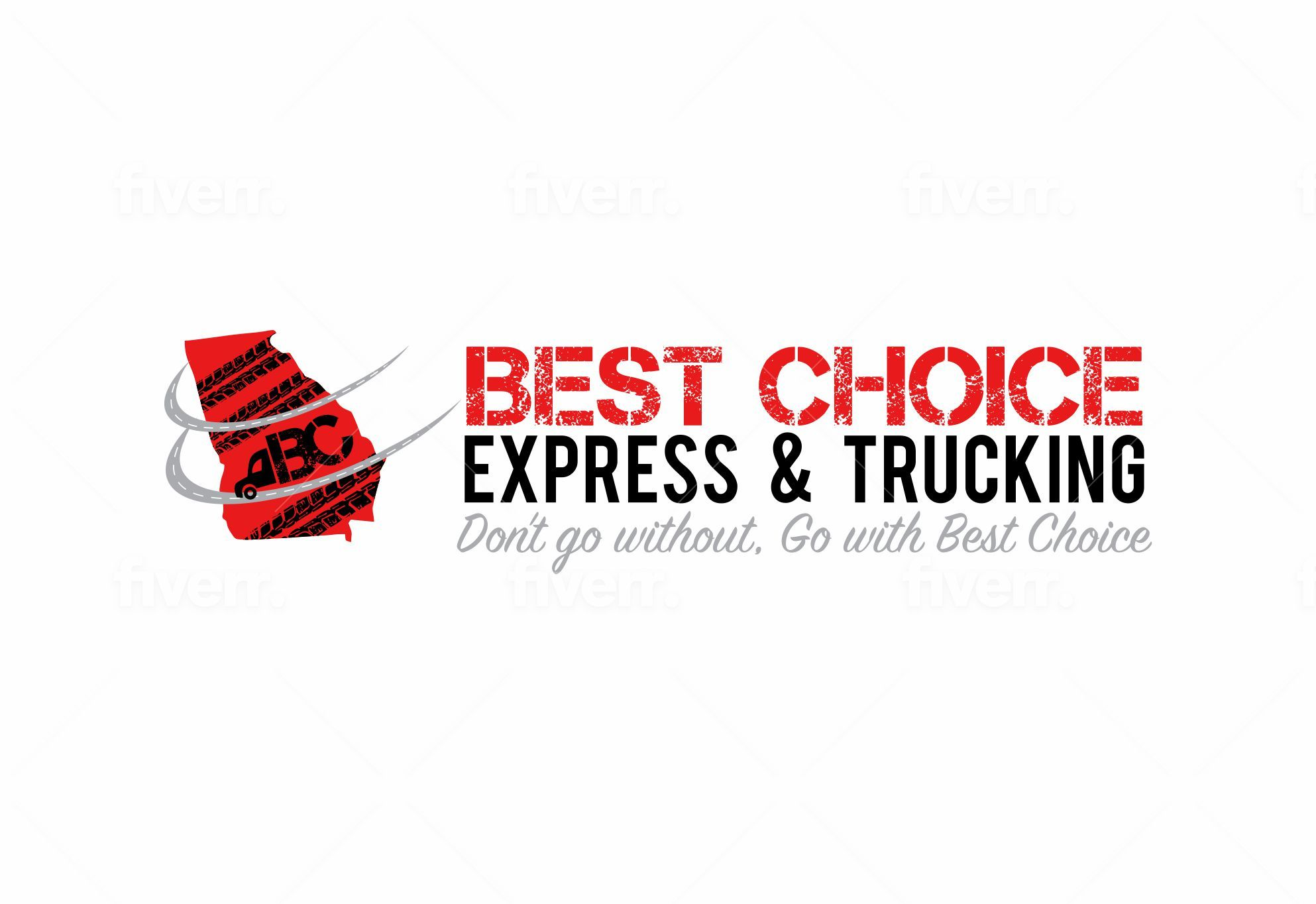 Best Choice Express & Trucking LLC | CarrierSource